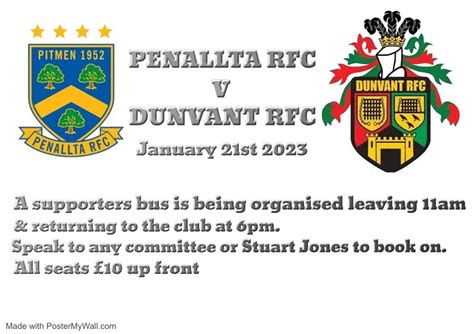 Wru Division 1 Cup Penallta V Dunvant 21st Jan 2023