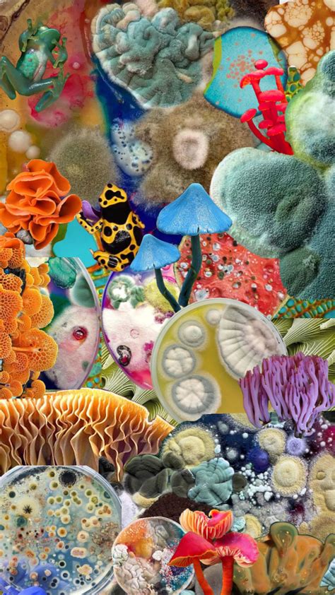 90 Bugs Shortcut Pfp Ideas In 2025 Bugs Insects Bugs And Insects