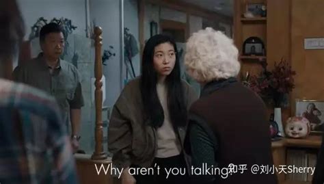 那些小时候就出国的孩子，后来都怎么样了？ 知乎