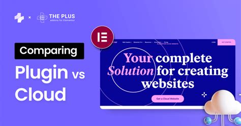 How To Disable Hide Unused Elementor Widgets