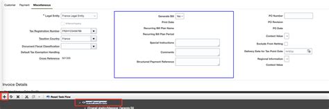 Oracle Apps Technical Stuff