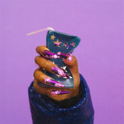 Bpm And Key For Songs By Kye Tempo For Kye Songs Songbpm