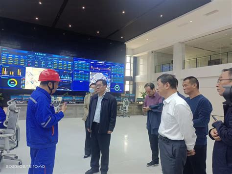 黄石市科技局