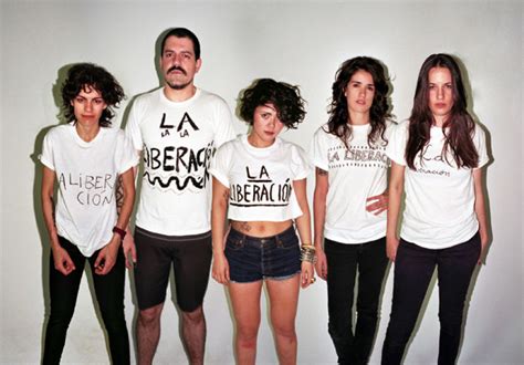 Css Cansei De Ser Sexy