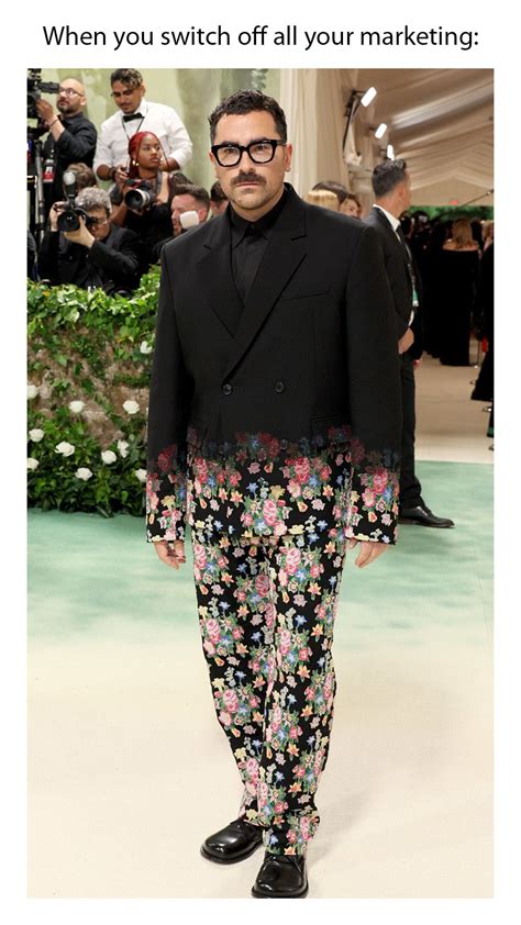 Maria Ledentsova On Linkedin The Truth