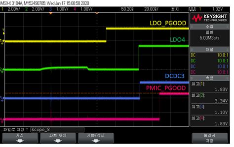 Am3358 Mmc Booting Problem Processors Forum Processors Ti E2e Support Forums