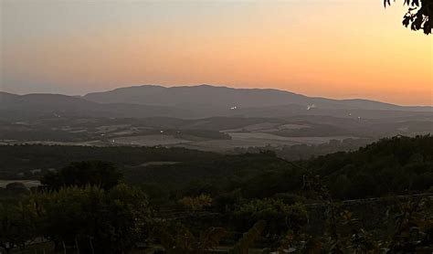 Hapimag Resort Pentolina Prices And Specialty Resort Reviews Italy