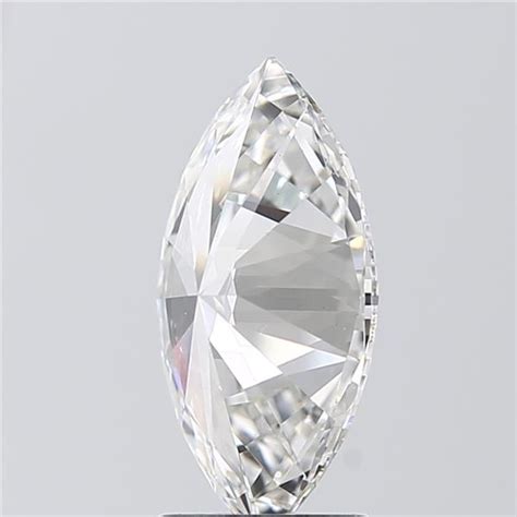 Lab Grown Diamond Marquise Lannyte Lab Grown Diamond Marquise Lannyte