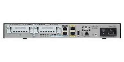CISCO WS C2960L 16TS LL Switches LAN Capable Grey At Rs 15000 In Salem