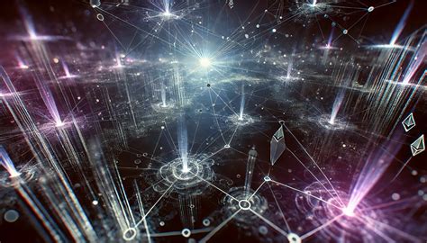 Cross Chain Oracles Explained Fintech Review