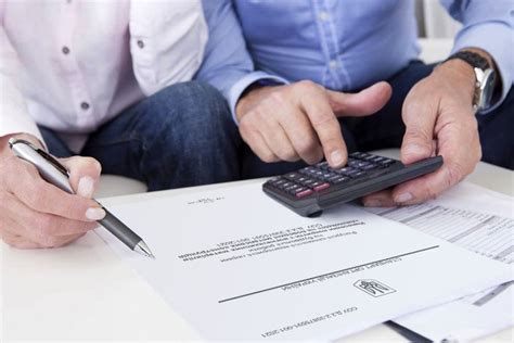 Разработаны сметные нормы по нанесению огнезащитных покрытий Ammokote