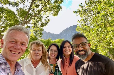 Prathna Singh On Linkedin Huge Love For This Rockstar Team Team That