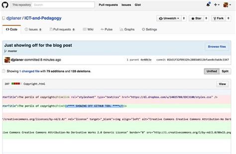 Moodle Book And GitHub Working Together Moved To