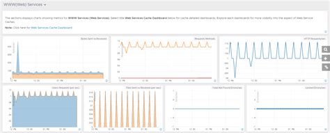Iis Integration Vmware Aria Operations For Applications Documentation