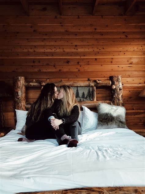 Lesbian Lip Lock Page 10 Literotica Discussion Board