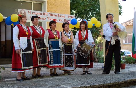 Започва енергийно обновяване на 6 сгради в Генерал Тошево Новини от Добрич и региона Добрич