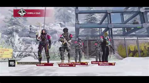 Call Of Duty Gameplay Youtube