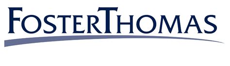 Expert Hcm And Hris Implementation Consulting Fosterthomas