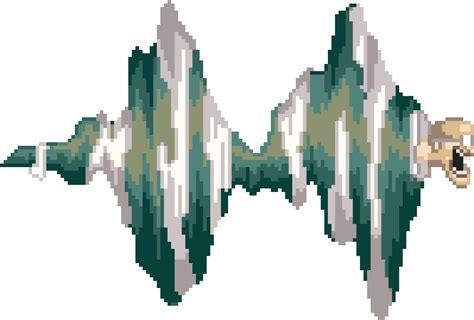 File GGML Baldhead S Png Dustloop Wiki File GGML Baldhead S Png Dustloop Wiki