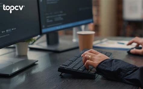 Ngôn Ngữ Dart Là Gì Tổng Hợp Thông Tin Từ A Z Dành Cho Newbie