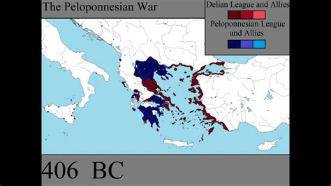 Ancient Wars Sparta Russian Bopqecool