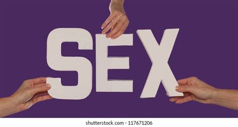 148 Carnal Word Royalty Free Photos And Stock Images Shutterstock