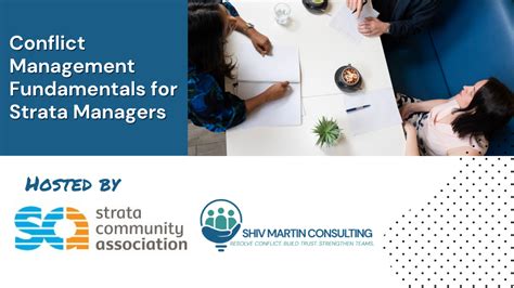 Conciliation Mediation Training And Speaking Shiv Martin