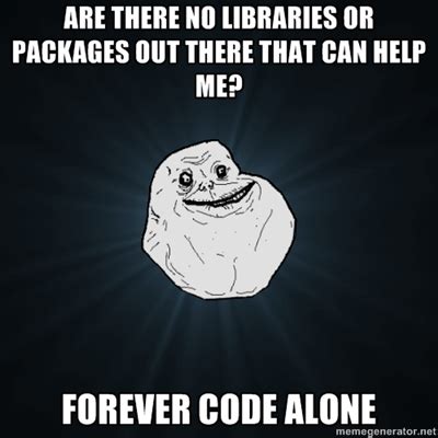 GitHub Analogrelay WorldDomination Web Authentication A Really