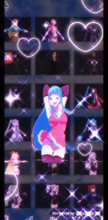 제로투 댄스 Youtube