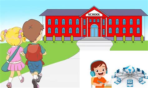 e attendance systems fail in diktel schools