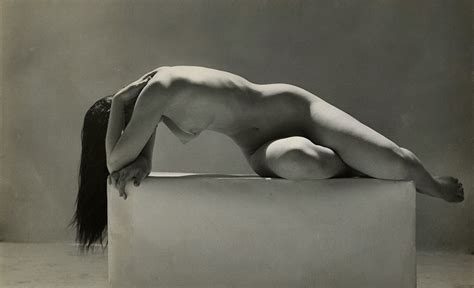 Sloth Unleashed Gmgallery Nude Figure Study By Peter Basch