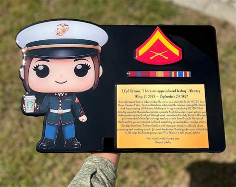 This Item Is Unavailable Etsy