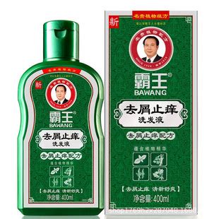 霸王皂角去屑止痒洗发水首乌黑亮乌发洗头膏控油去油柔顺洗发露 阿里巴巴