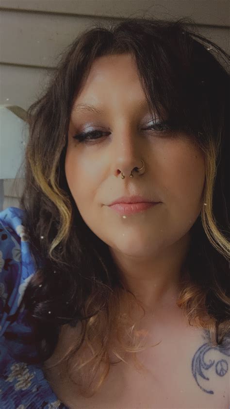 Jessica Asher Face Of Halloween Presented By Jamie Lee Curtis