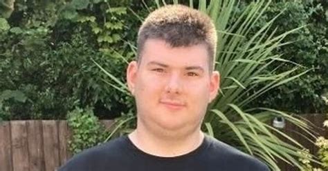 Were Going To Have Sex Whether You Like It Or Not This Is Insane