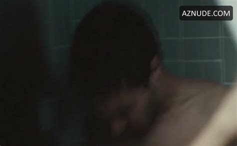 Gabriel Gonzalez Penis Shirtless Scene In The Night Buffalo Aznude Men