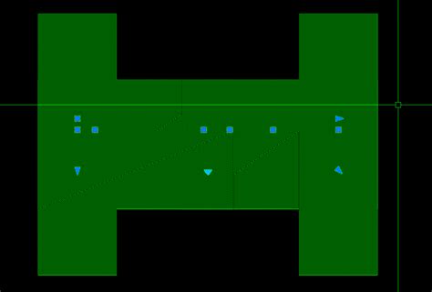 Reduce Highlighting Of Table Cells Autodesk Community