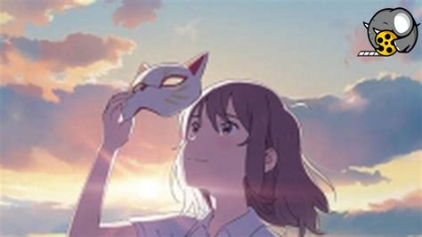 انیمه نقاب میوتارو فیلو