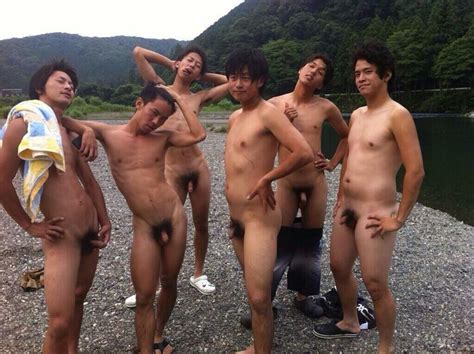 Tumbex Golosso Tumblr