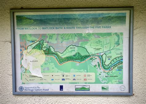 Matlock Bath Derbyshire 10062024