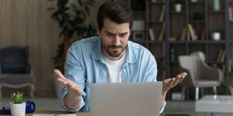 Mejora El Rendimiento De Tu Computador De Forma Rápida Y Segura Canal 1