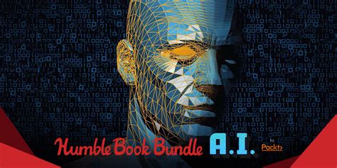 Pay What You Want For Unreal Engine 4 Ai Programming Essentials