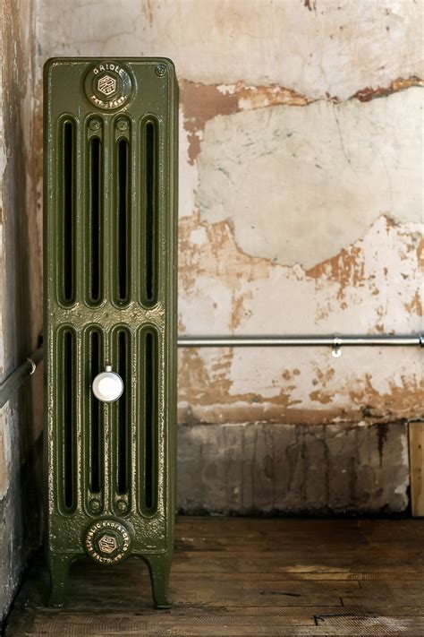 Radiator Porn Heating Help The Wall