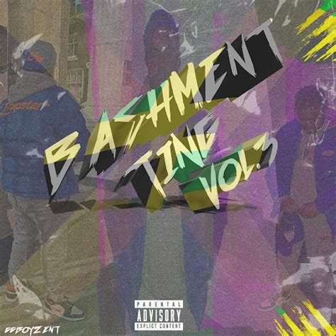 Freak Pretty Likkle Freak Youtube Music