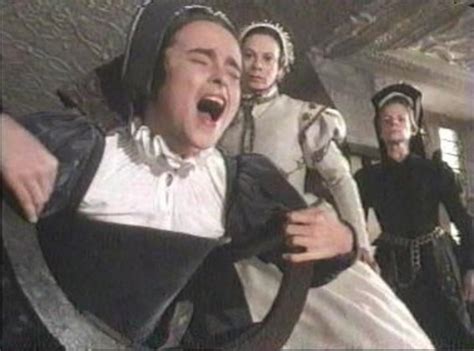 Lady Jane (1986)