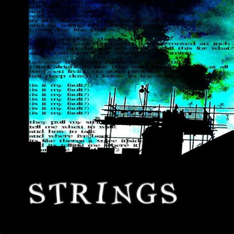 Stream Strings By Sox Listen Online For Free On Soundcloud