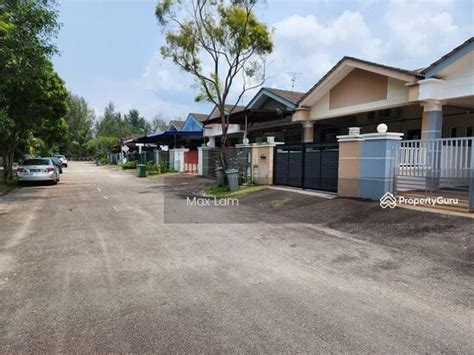 Austin Residence Austin Residence Austin Residence Austins Residences Austin Residence Mount