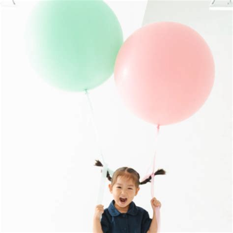 다빌리죠 제주파티풍선 제주레터링풍선 제주헬륨풍선 제주풍선 제주웨딩풍선 제주용돈풍선 프로포즈 꽃다발풍선 풍선꽃다발 ⠀ ⠀ 언제나 탁월한 선택 파스텔 점보m💚💛