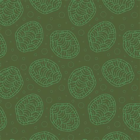 Organic Cognitive Pattern Images Free Download On Freepik