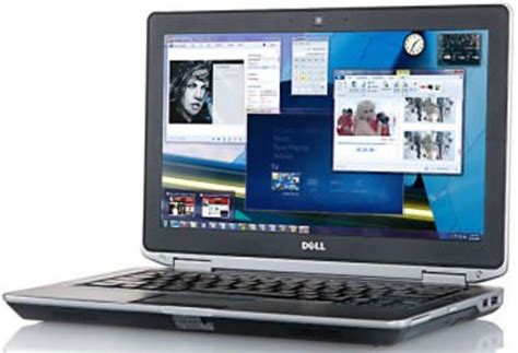Compare Dell Latitude E Laptop Vs Hp Elitebook P Laptop Vs Hp Probook B Laptop
